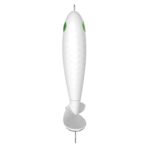 Plopper double hélice – TOPWATER3D